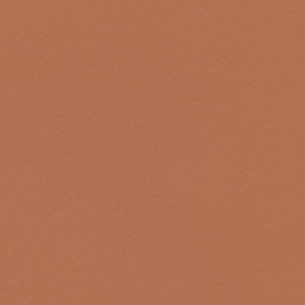 All Vinyls / Faux Leathers - Materialised