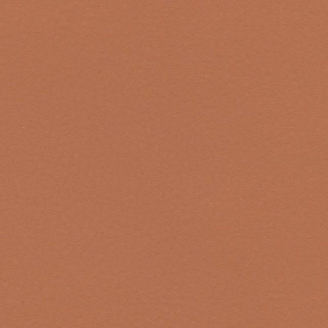 All Vinyls / Faux Leathers - Materialised