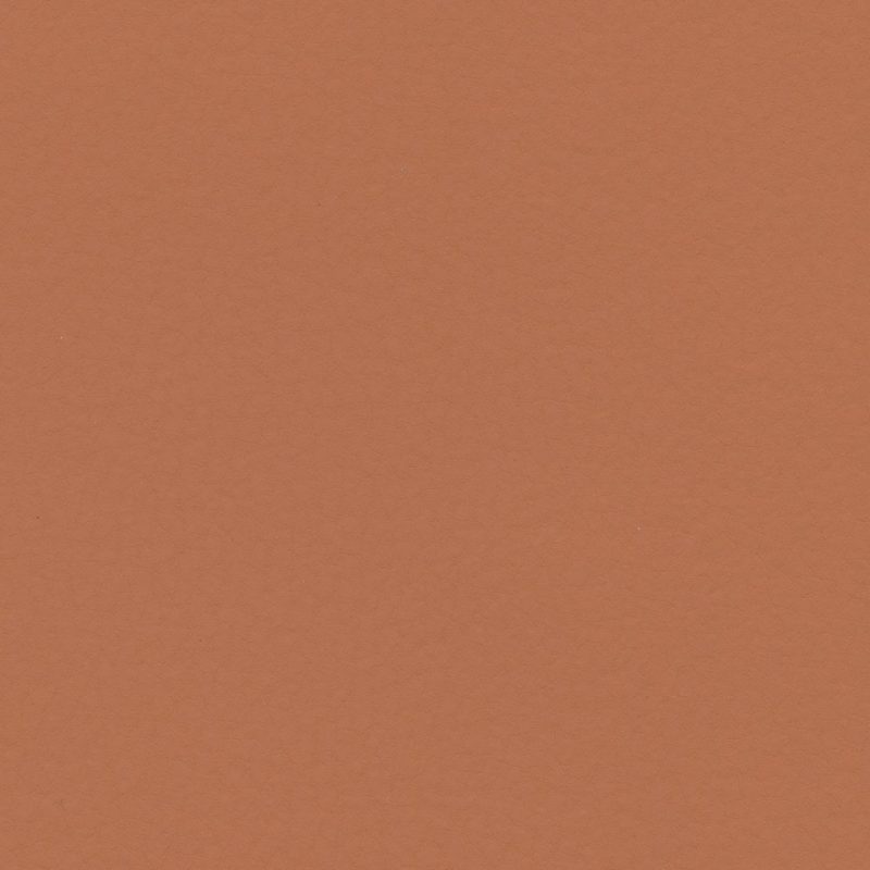 All Vinyls / Faux Leathers - Materialised