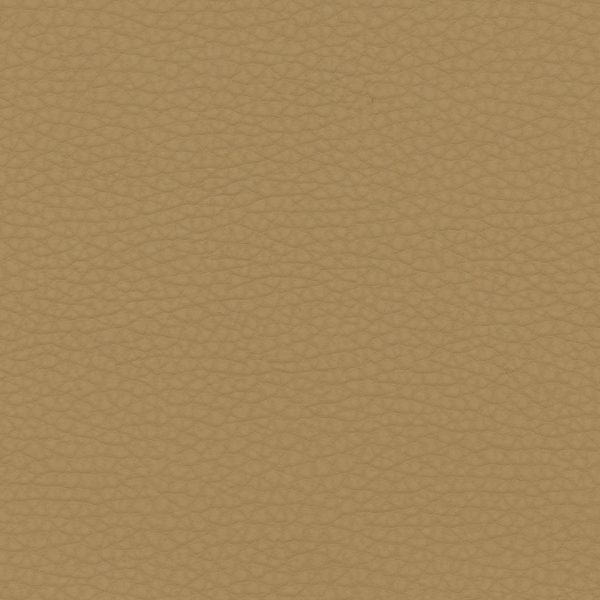 All Vinyls / Faux Leathers - Materialised