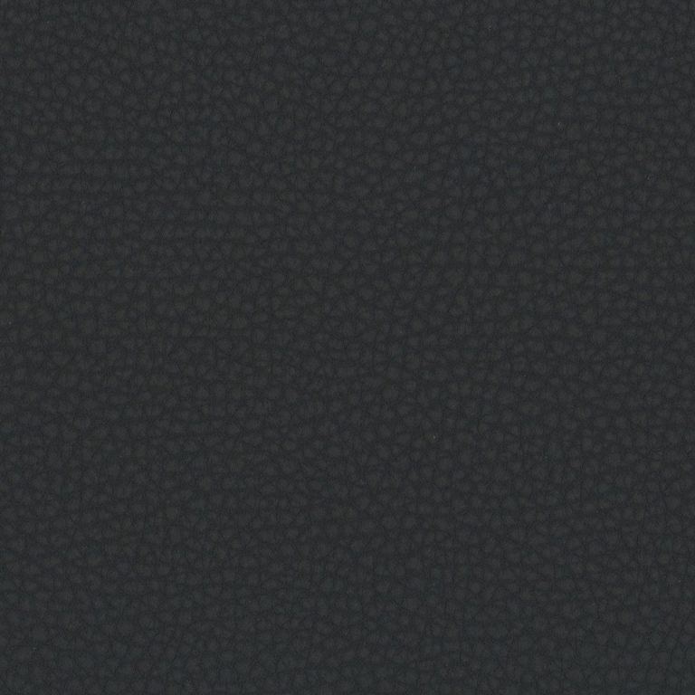 All Vinyls / Faux Leathers - Materialised
