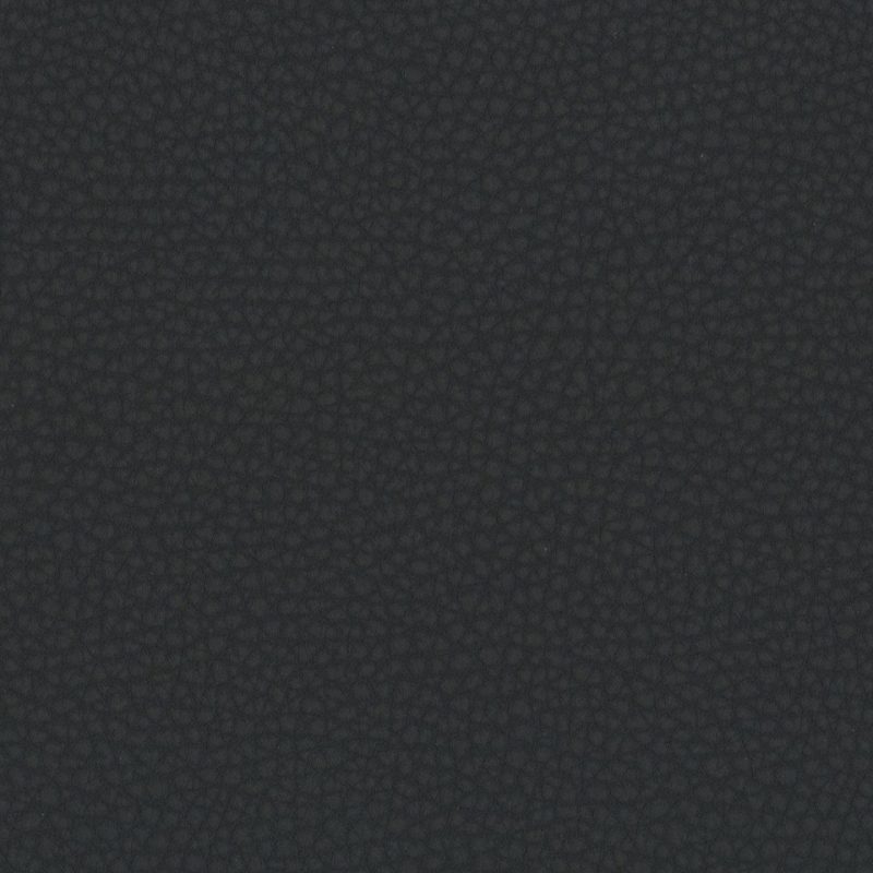 All Vinyls / Faux Leathers - Materialised