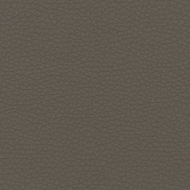 All Vinyls / Faux Leathers - Materialised