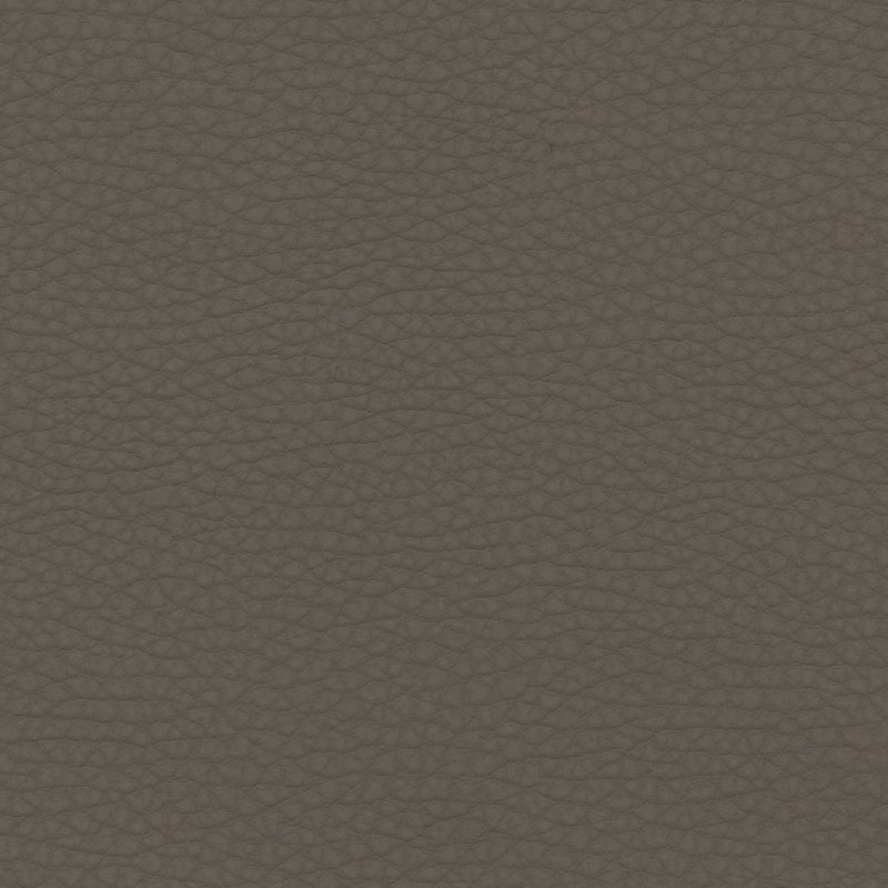 All Vinyls / Faux Leathers - Materialised