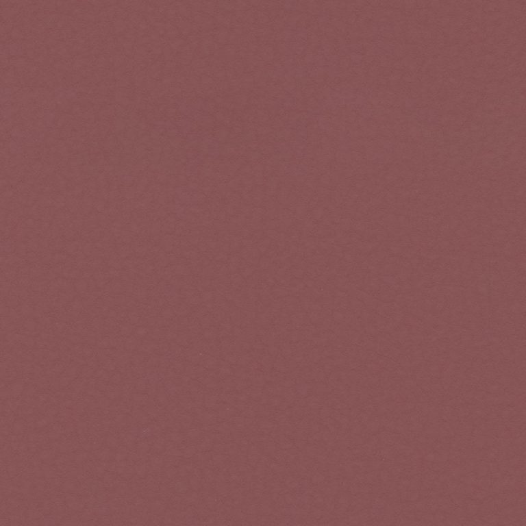 All Vinyls / Faux Leathers - Materialised