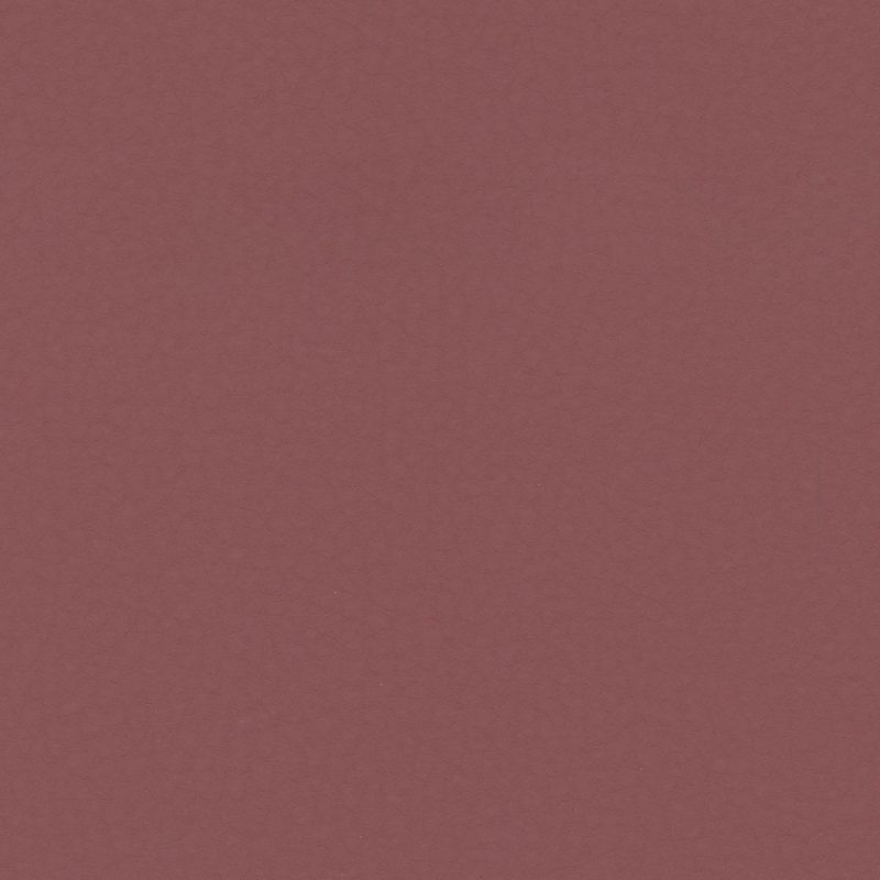 All Vinyls / Faux Leathers - Materialised
